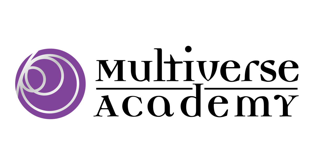 Register | The Multiverse Academy